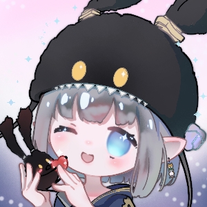 萝卜儿 