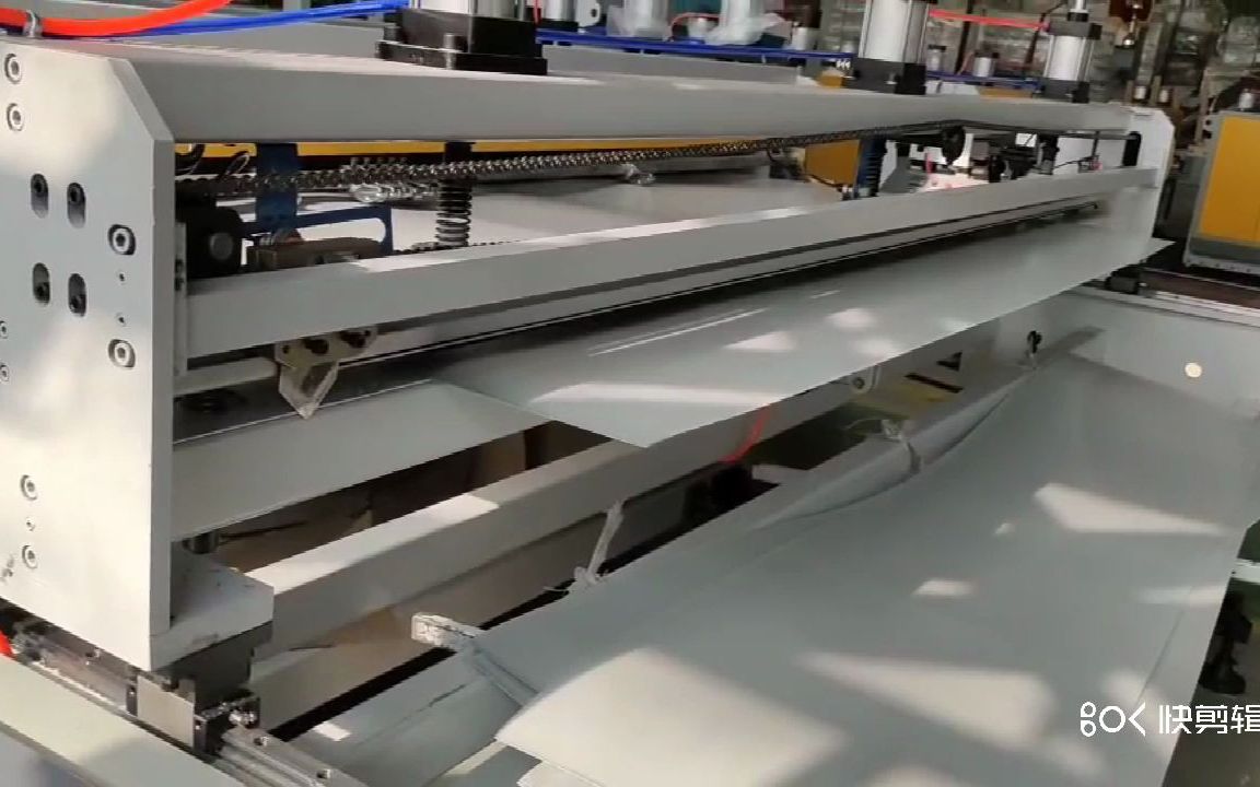 钙塑箱生产设备,1400PP钙塑箱生产设备,1800PP钙塑箱生产设备