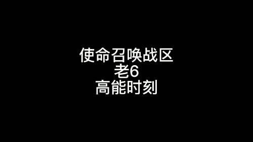 XDM,这是我一年的素材将就着看吧
