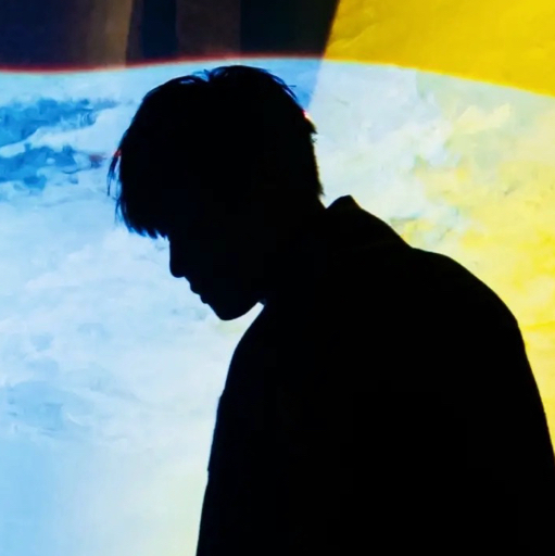 王俊傑重拾快乐 