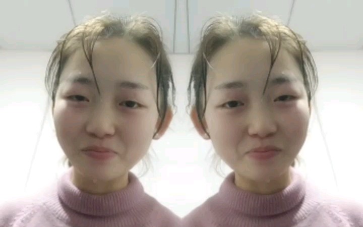 哈哈哈哈,我的快乐源泉