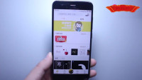 教你设置微信隐藏头像,好友点击一下才能显示,不然显示空白