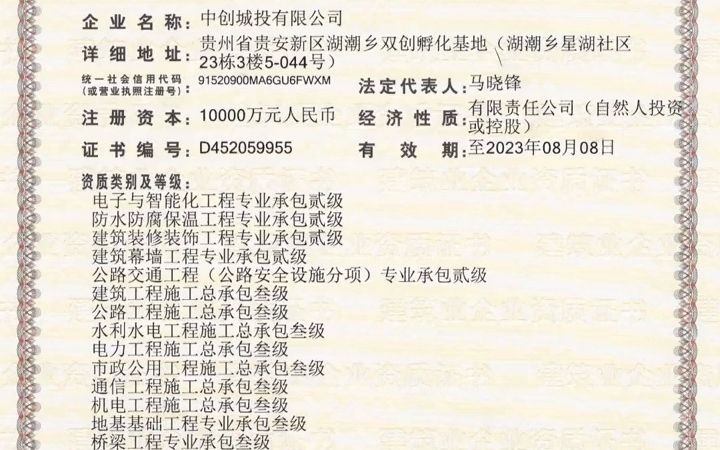 中国招标网可查中标信息 - 抖音