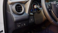 【集车】2015款一汽丰田RAV4评测上-功能篇_高清