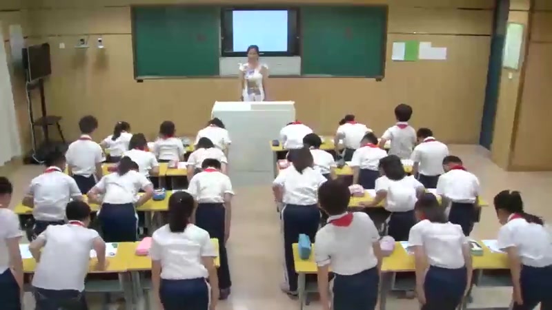 ...公开课 优质课 精品课 名师课堂 示范课 磨课 千课万人 微课 同课异构