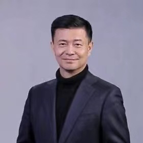 胡说金融_胡捷 