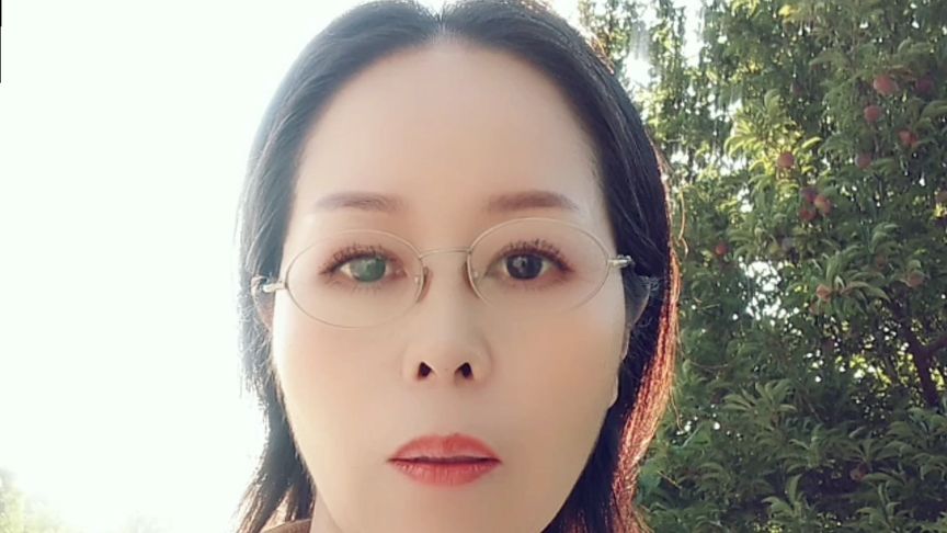 格式合同中加重一方责任的条款有效吗?没经过自愿平等协商的无效