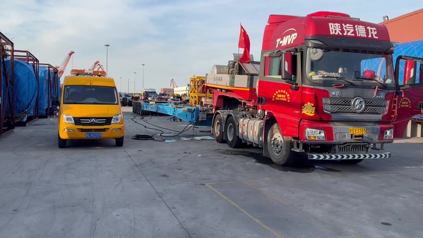 第一次拼板,感谢李总的框架梁 ,兄弟们自己研究的,用时两天