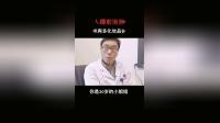艾叶老姜草本泡脚包足浴包泡脚粉男女通用去濕气助睡眠