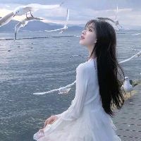 莹姐音乐室