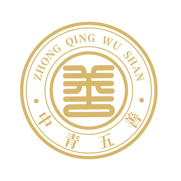 中青五善 