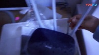 我在如何用手机设置TPLINK路由器无线桥接截了一段小视频