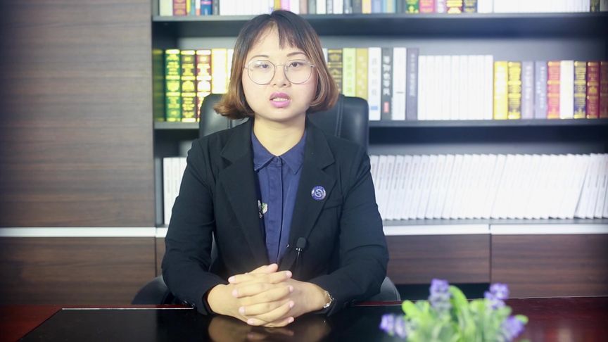 遭遇医疗死亡,赔偿金标准及注意事项是什么