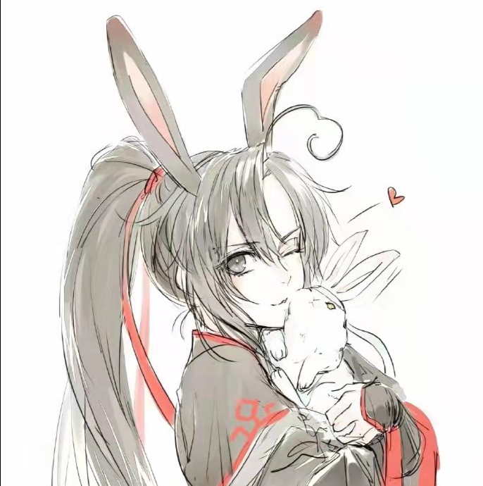 总有团子要害朕 