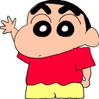 小鑫的游戏日记 