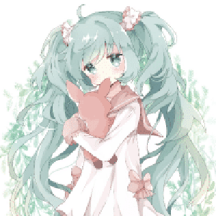 布丁的娱乐故事