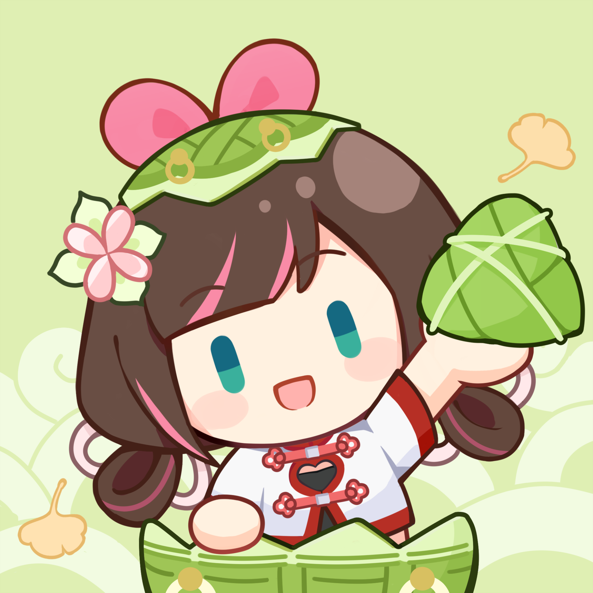 GNK48丶嘉然今天开飞机 