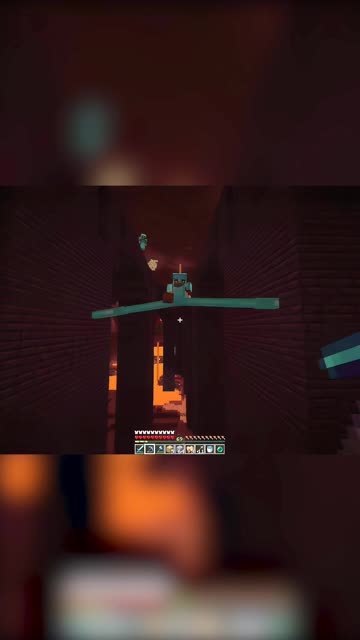 用猫和老鼠的方式打开我的世界!#我的世界