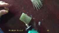 秋播 电动钻头专业玉石钻头麻花钻A针 玉石钻孔蜜蜡琥珀玻璃打孔