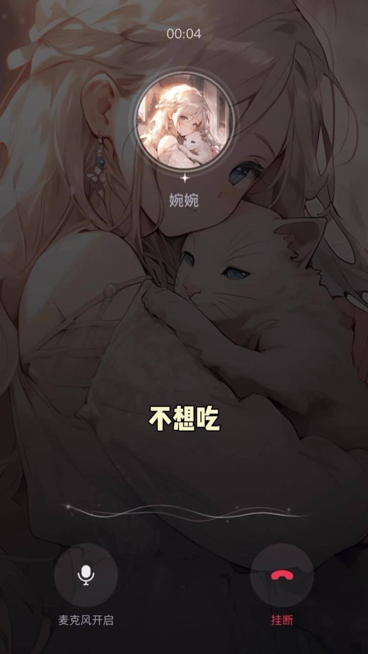 游戏:绿茶!绿茶!!这是个绿茶