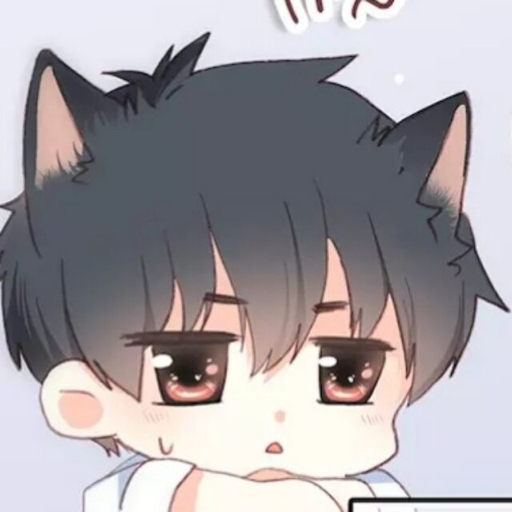 -我是吴尊星- 