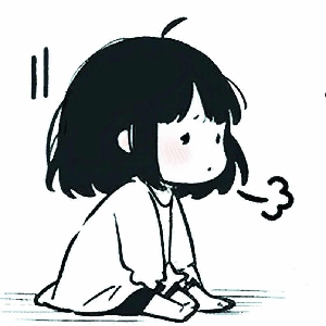 Acvd 