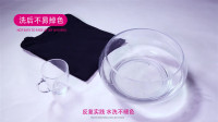 好品质的测试标准