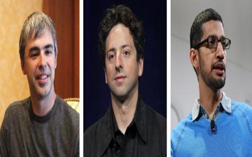 当你的谷歌无法上网时(配音:我的滑板鞋)