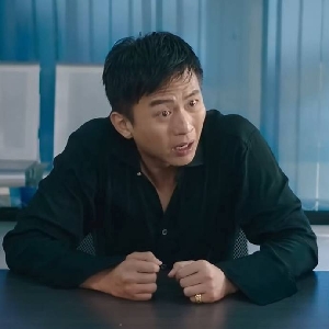 木槿CN 