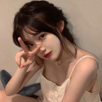 公文资料素材 