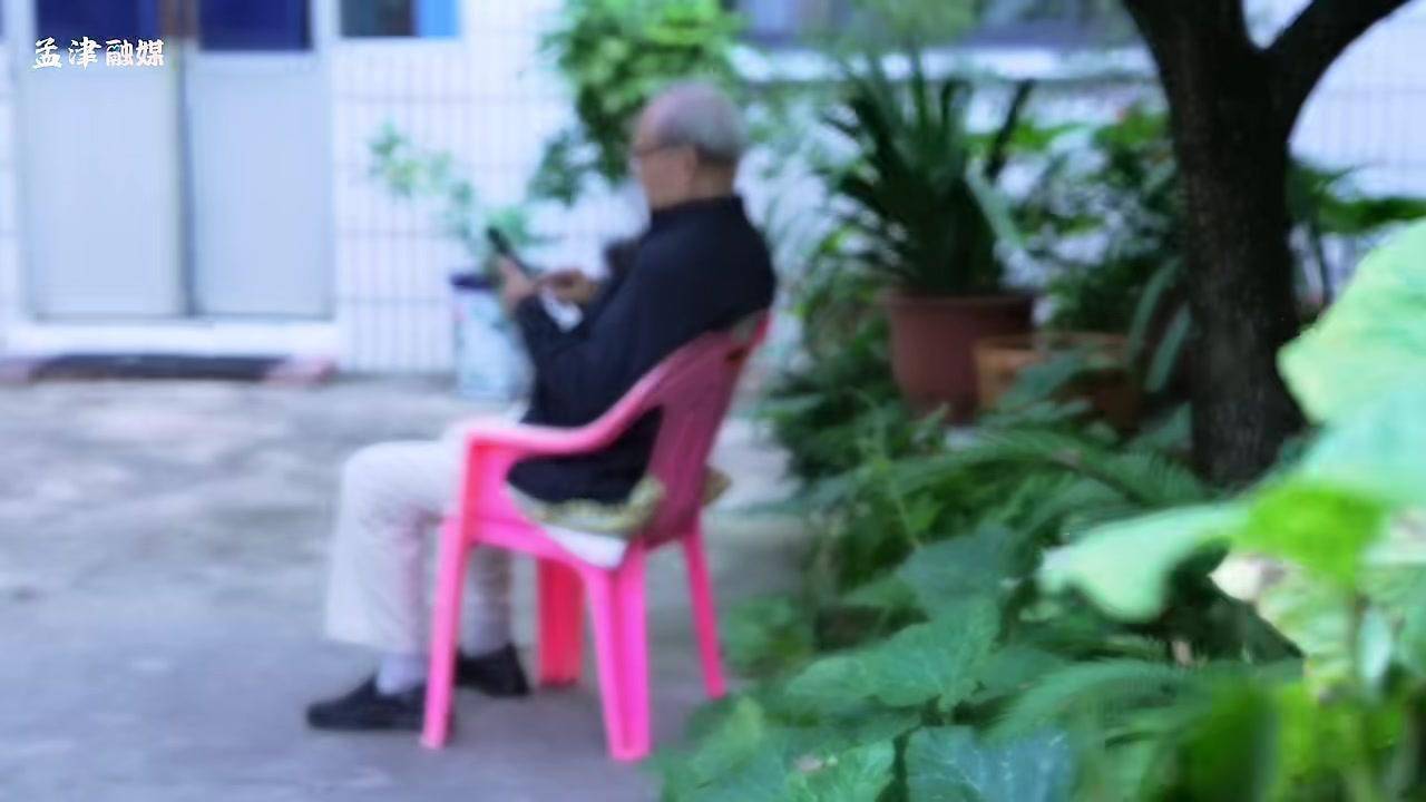 网络安全为人民,网络安全靠人民,防范个人信息泄漏,共筑安全网络环境...