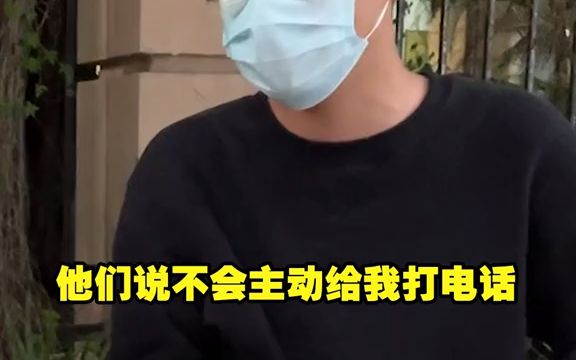 大哥急卖红米Note11 直言太卡了!