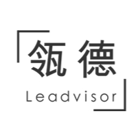 瓴德全球 