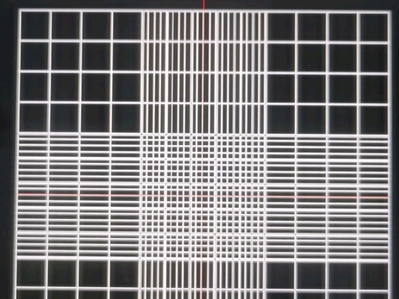 又一技术突破,一次性血球计数板