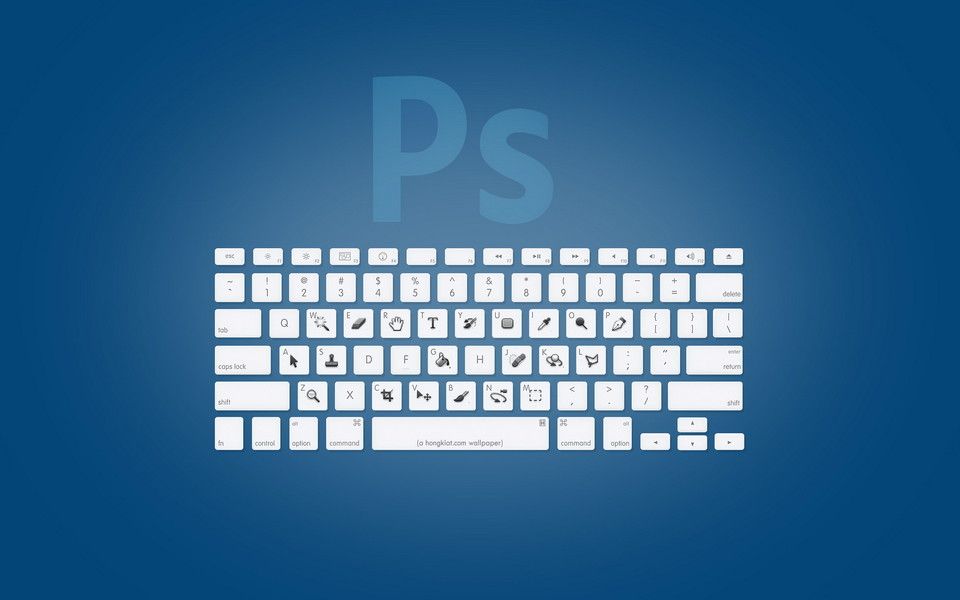 【PS教程】Photoshop CS5 高手之路_李涛