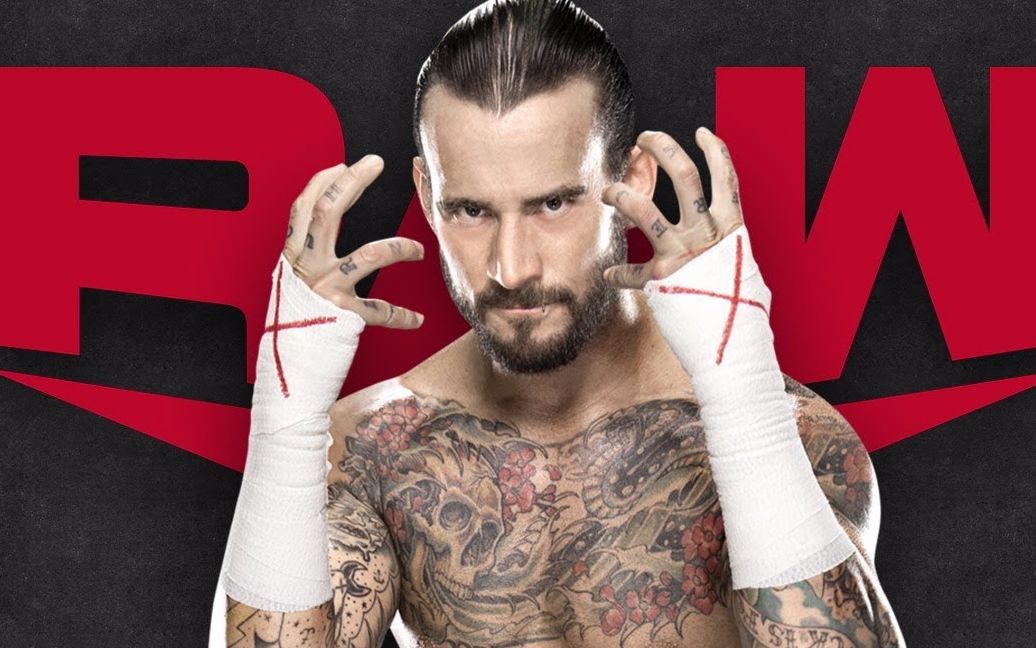 “世界最强者”确认回归WWE?事情没那么简单!