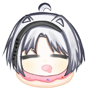 阳晨Yoec 