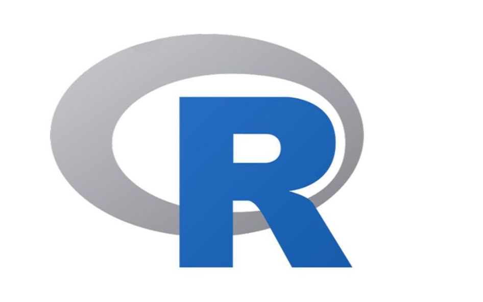 R语言最新版本安装教程