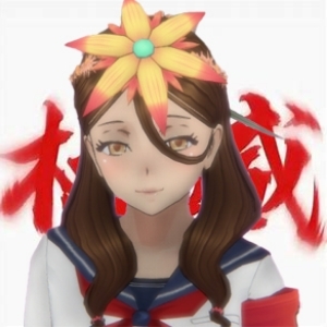 落尘星雨-接屠校视频 