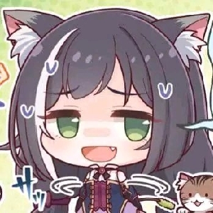发生过什么 