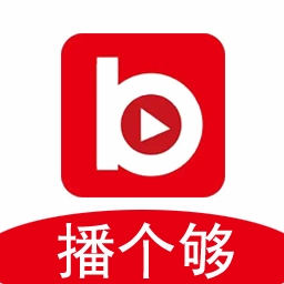尼古拉斯军爷 