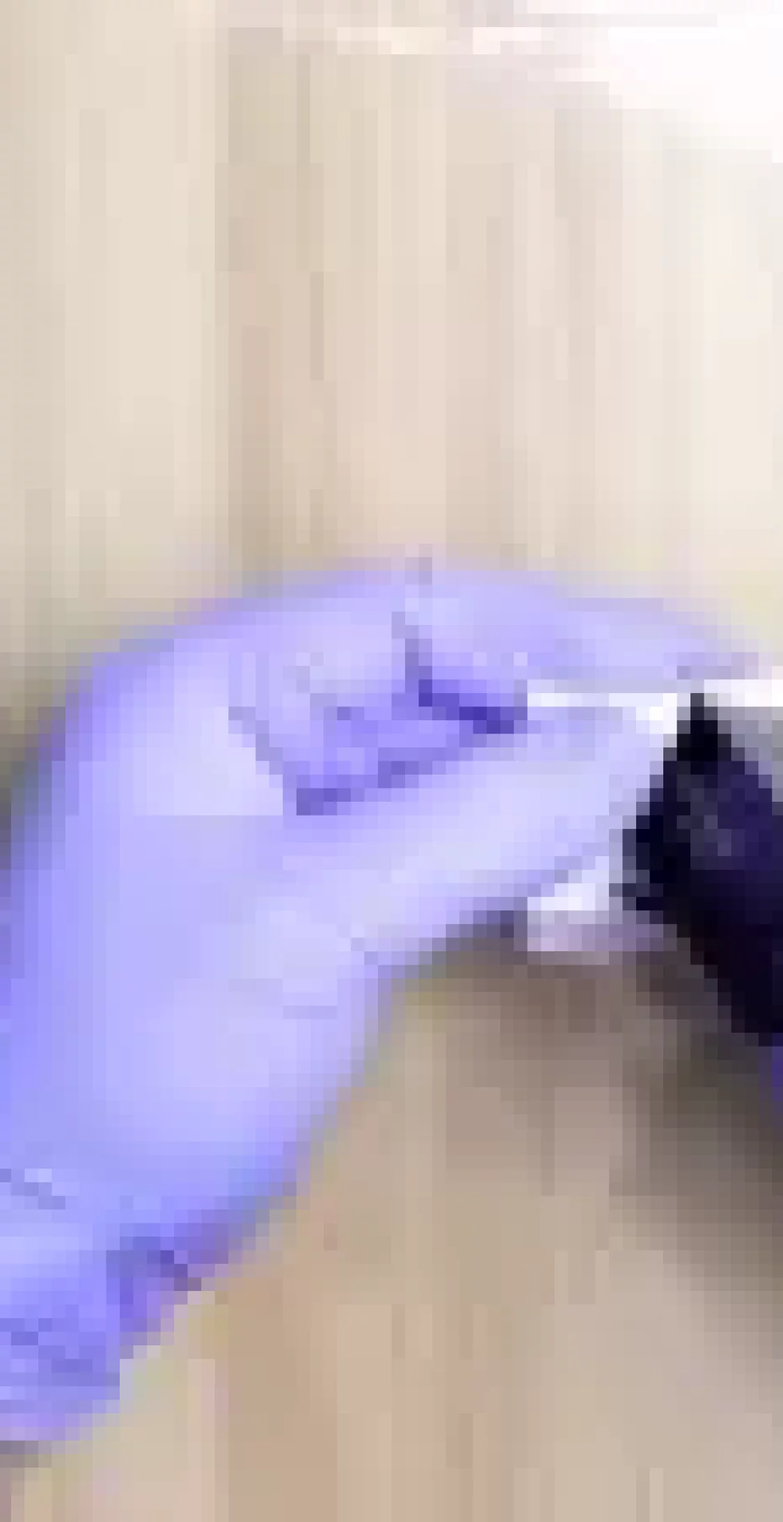 678墨盒加墨视频