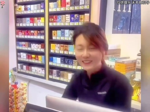 纵观电脑世界,那些被CPU高温折磨之人们的真实经历