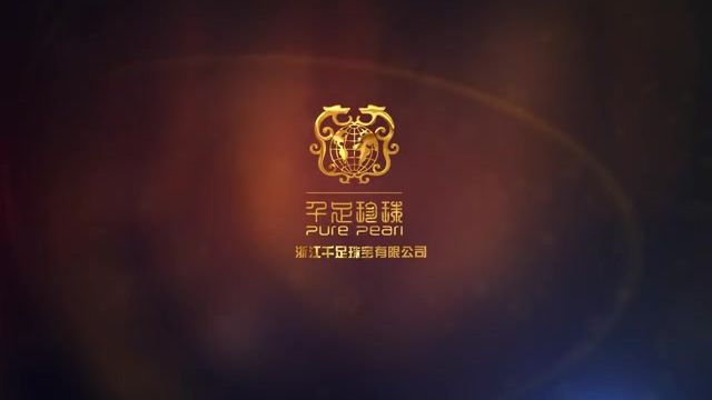 #企业宣传片 美丽恒久传说———千足珍珠ߧ�‍♀️ #珠宝首饰