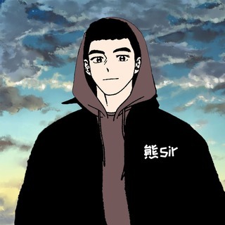 熊叔电影 