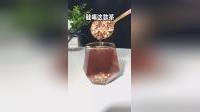 红豆赤小豆薏苡仁薏米芡实茶