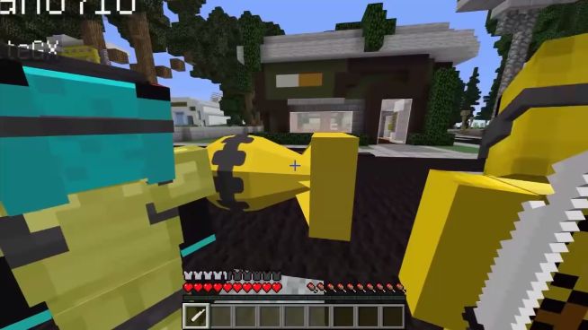 核弹模组,50赞10元,爸爸们,点下赞吧。后面是自己的