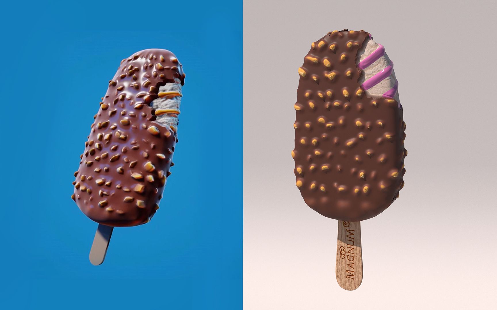 SD Popsicle 冰棍(翻译教程)