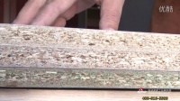 真假吉林森工露水河材板识别方法