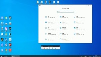 win10重置系统